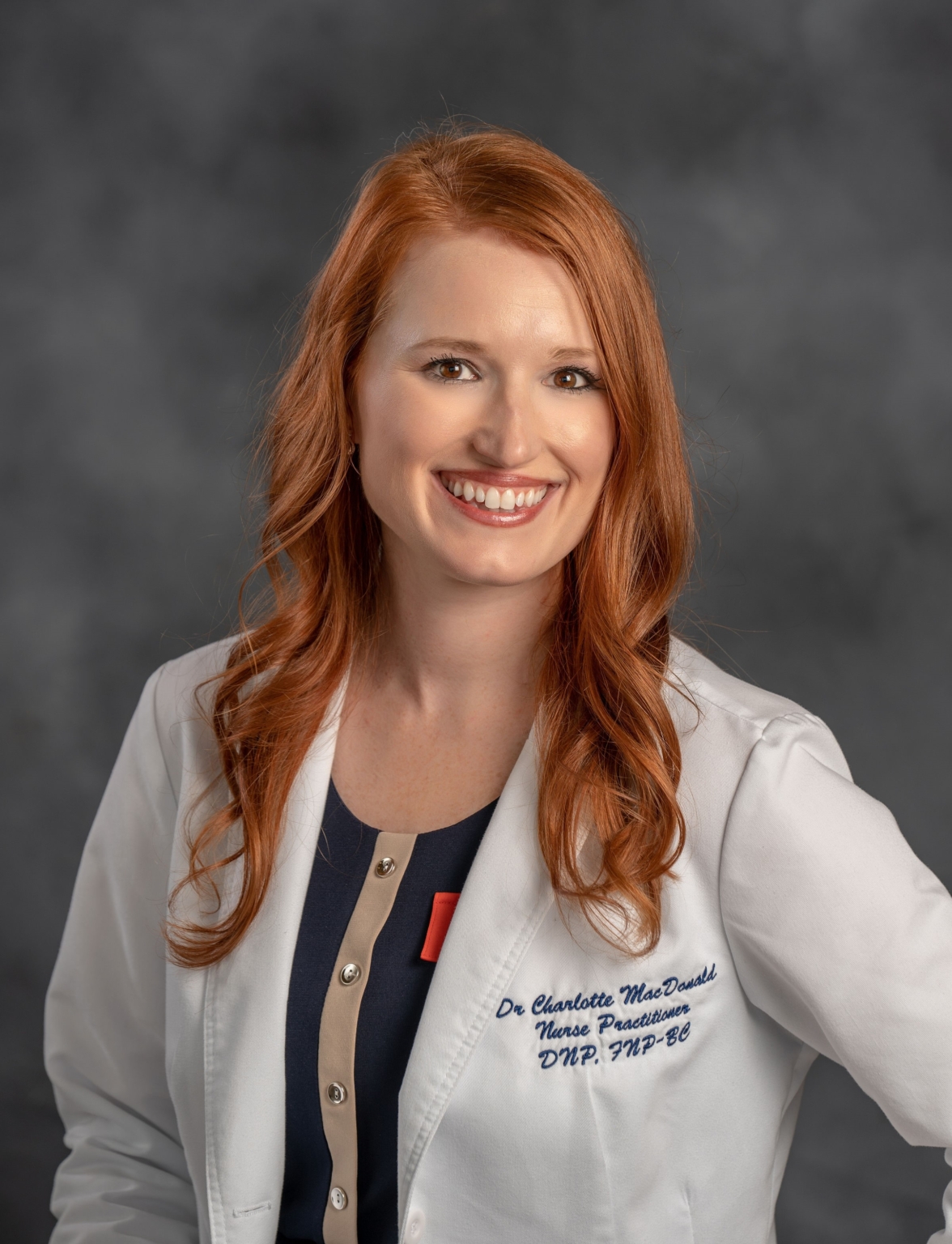 Our Medical Providers | Knoxville Optimal Health
