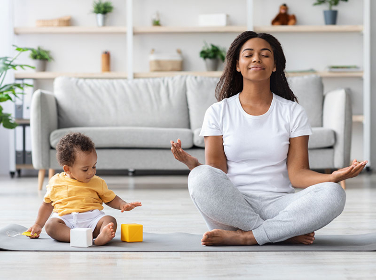 Discover A New Way To Achieve | Knoxville Optimal Health