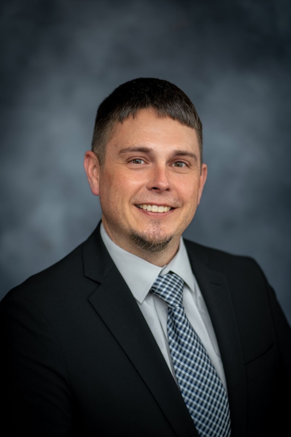 Our Medical Providers | Knoxville Optimal Health